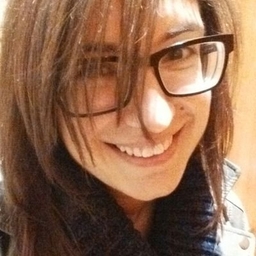 Laura Grande’s Profile | Slice Journalist | Muck Rack