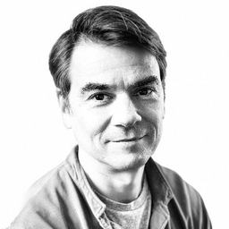 Jeff Wise’s Profile | Deep Dive: MH370 Journalist | Muck Rack