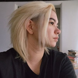 Kazuma Hashimoto’s Profile | MMORPG.com Journalist | Muck Rack