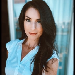 Christine Noël’s Profile | KDVR-TV (Denver, CO) Journalist | Muck Rack