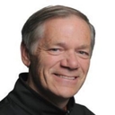 Ron Moshier’s Profile | Rome Sentinel Journalist | Muck Rack