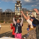 Beau Morgan’s Profile | WZGC-FM (Atlanta, GA) Journalist | Muck Rack