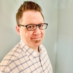 Justin Vellucci’s Profile | Pittsburgh Tribune-Review, TRIB Live ...