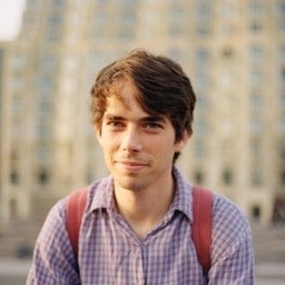 Jesse Coburn’s Profile | ProPublica Journalist | Muck Rack