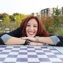 Carly Felton Cooper’s Profile | Atlanta Magazine Journalist | Muck Rack