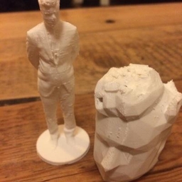 Ravi Mattu’s Profile | The New York Times, DealBook Journalist | Muck Rack