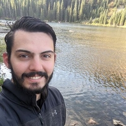 Kit Cloninger’s Profile | KSNB-TV (Hastings, NE) Journalist | Muck Rack