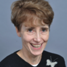 Susan Kelly’s Profile | LinkedIn, Yahoo Tech, Business Insider ...