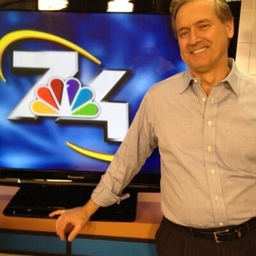 Mark Watkins’s Profile | UpNorthLive Journalist | Muck Rack