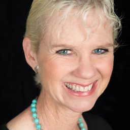 Kerry Hannon’s Profile | Yahoo Finance Journalist | Muck Rack