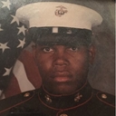 Ron Nixon’s Profile | Associated Press Journalist | Muck Rack