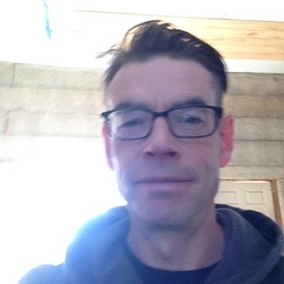 Andrew Hay’s Profile | Reuters Journalist | Muck Rack