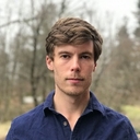 Steven Potter’s Profile | Yahoo Life, Yahoo Sports, Yahoo Sports Canada ...