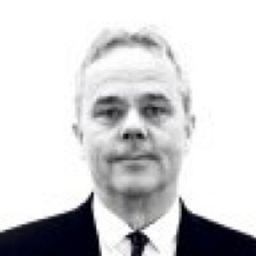 Michael Daly’s Profile | The Daily Beast Journalist | Muck Rack