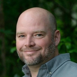 Shawn Patrick Ouellette’s Profile | The Portland Press Herald Journalist | Muck Rack