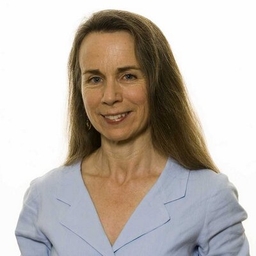 Mary Schmich’s Profile | MSN, New York Daily News, Chicago Tribune ...