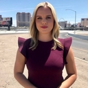 Kate Houston’s Profile | Medium, Frontiers, YourTango Journalist | Muck ...