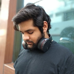 Karanveer Singh Arora’s Profile | Freelance Journalist | Muck Rack