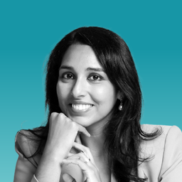 Anna Santiago’s Profile | O Globo Journalist | Muck Rack