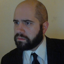 Lou Colagiovanni’s Profile | Blasting News, InfoWars, Occupy Democrats ...