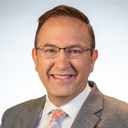 Michael Brookins’s Profile | Sinclair Inc. Journalist | Muck Rack