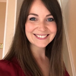 Laura Crombie’s Profile | Yahoo Life, MSN India, MSN UK Journalist ...