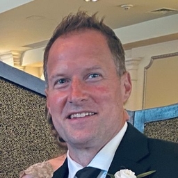 Jason King’s Profile | IMDb, PRWeb, Pioneer Press Journalist | Muck Rack