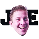 Joseph Terry’s Profile | The Daily Caller, MinnPost, Daily Inter Lake ...