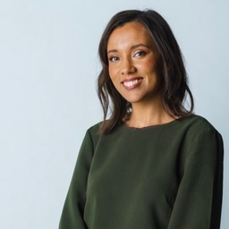 Isabella Higgins’s Profile | ABC News (Australia) Journalist | Muck Rack