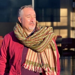 Warren Singh Bartlett’s Profile | Freelance Journalist | Muck Rack