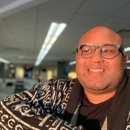 Manuel Smith’s Profile | Yahoo Journalist | Muck Rack