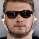 Matt Lindberg’s Profile | Edmonton Journal, Lincoln Journal Star, Sioux ...