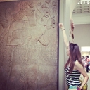 Kate Wiles’s Profile | History Today Journalist | Muck Rack