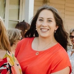 Amelia Bernasconi’s Profile | ABC Upper Hunter Journalist | Muck Rack