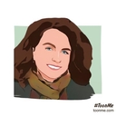 Ana Maria Bahiana’s Profile | Brasil Online, Época Negócios, Folha de S ...