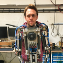 Matthew Stock’s Profile | Reuters Journalist | Muck Rack