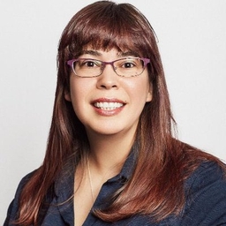 Annie Boller’s Profile | Muck Rack