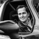 Chris Chilton’s Profile | Carscoops, CAR Journalist | Muck Rack