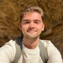 Henry Bird’s Profile | The Times Journalist | Muck Rack