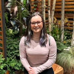 Emily Grassi’s Profile | WCAU-TV (Philadelphia, PA) Journalist | Muck Rack