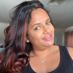 Vidya Singh’s Profile | CBS Mornings Journalist | Muck Rack