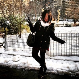 Jessica Wang’s Profile | News Corp Australia Journalist | Muck Rack