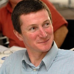 Matthew Appleby’s Profile | Horticulture Week, HortWeek Podcast ...