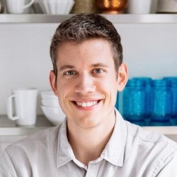 Alex Overhiser’s Profile | A Couple Cooks Journalist | Muck Rack