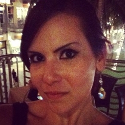 Articles by Tara Evans’s Profile | Daily Mail, The Telegraph, News.com ...