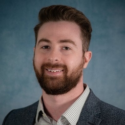 Articles by Ben Glick’s Profile | Mergermarket, Cadillac News, Middle ...