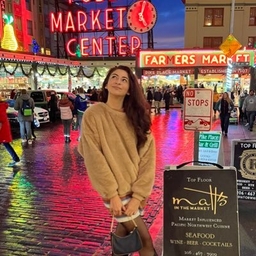 Cynthia Puga’s Profile | Las Vegas Review-Journal Journalist | Muck Rack