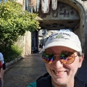 Alana Joli Abbott’s Profile | OUTLAND ENTERTAINMENT Journalist | Muck Rack