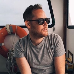 Kurt Soller’s Profile | T: The New York Times Style Magazine Journalist ...