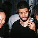 Eric Guzman’s Profile | Stars and Stripes Journalist | Muck Rack